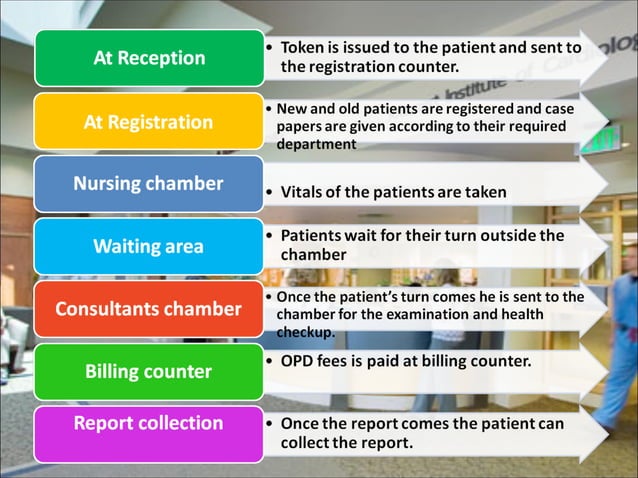 Opd | PPT | Infectious Diseases | Diseases and Conditions