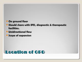 Opd | PPT