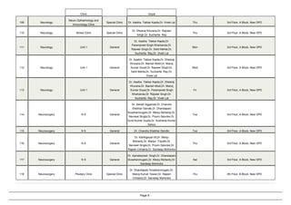OPD procedure follow up design process.pdf