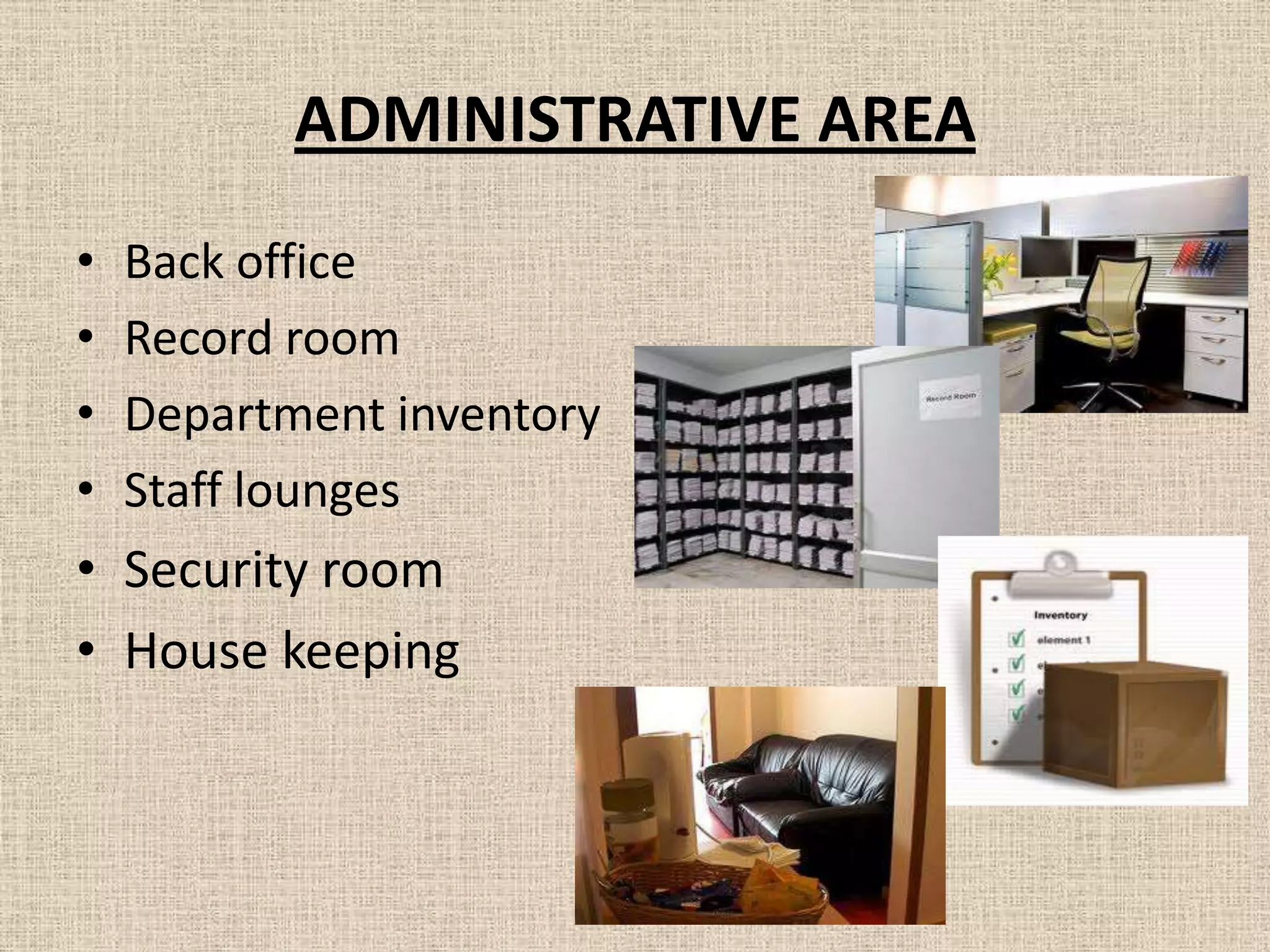 Opd design and process | PPTX