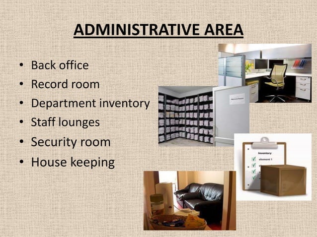 Opd design and process | PPTX