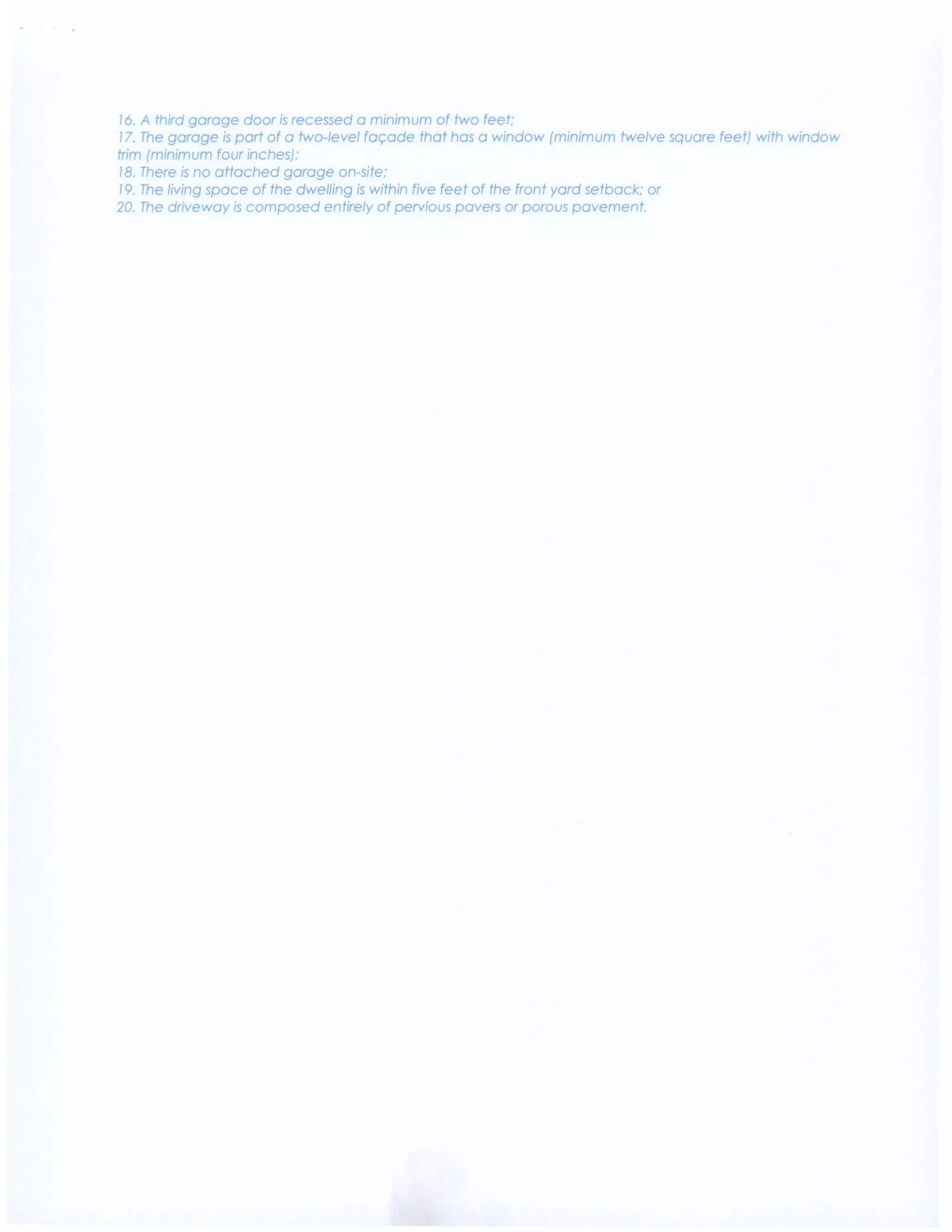 Examples of Design Guidelines from OPD | PDF