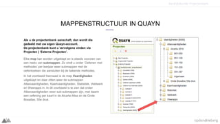 Opdendrieberg | presentatie projectenbank-aardrijkskunde | PPT