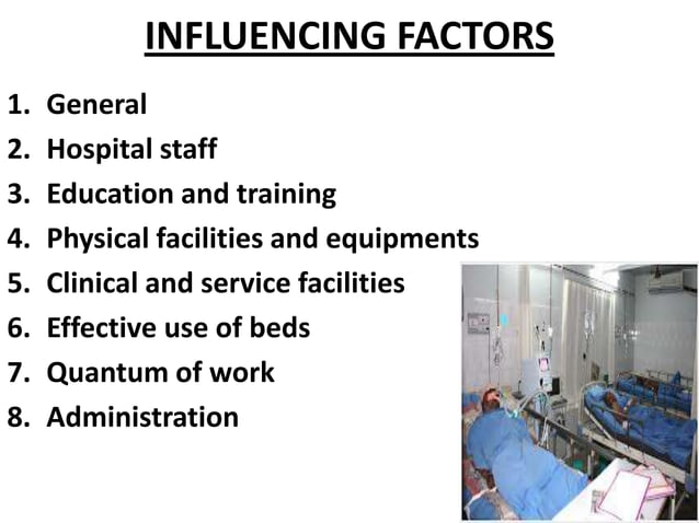 Opd & ipd | PPTX | Healthcare Industry | Industries