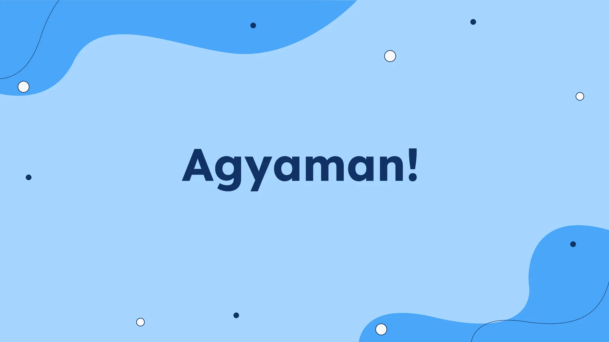 OPD lecture - Goiter for goiter awareness week | PPTX