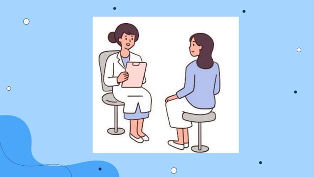 OPD lecture - Goiter for goiter awareness week | PPTX