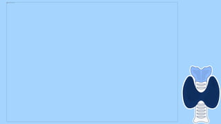 OPD lecture - Goiter for goiter awareness week | PPTX