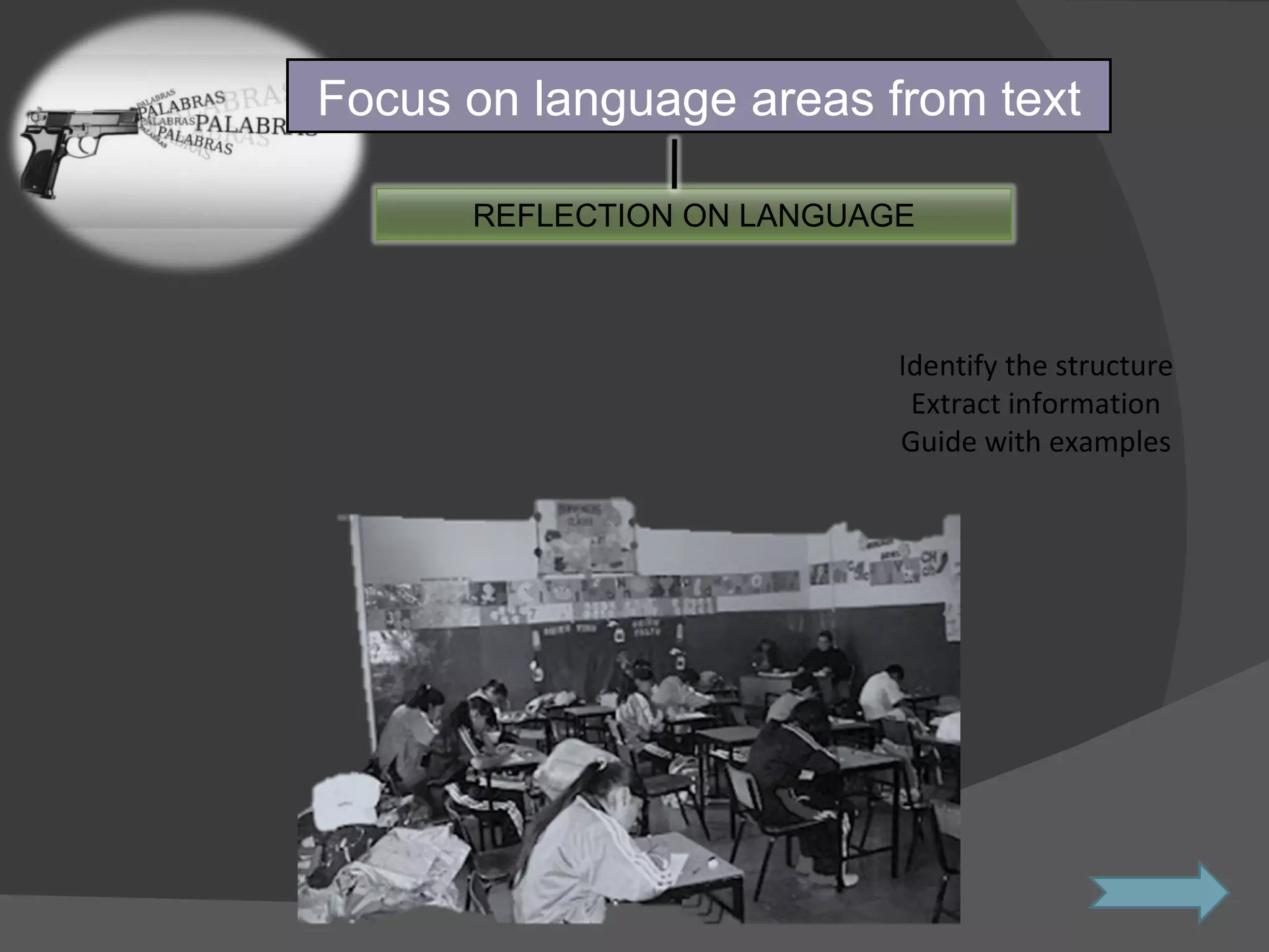 Opd methodology | PPT