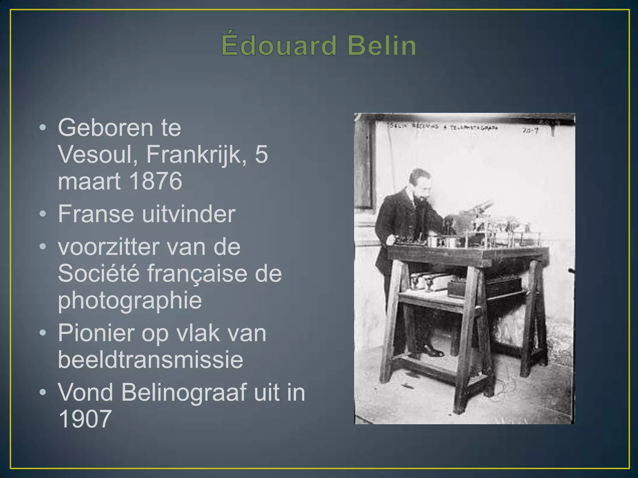 Opdracht 3 presentatie jorrit+oskar | PPT