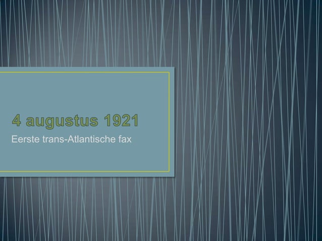 Opdracht 3 presentatie jorrit+oskar | PPT