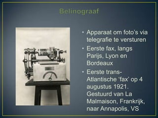 Opdracht 3 presentatie jorrit+oskar | PPTX