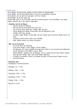 Opdrachtfiche omgevingsboek-lotte van herreweghen | DOCX