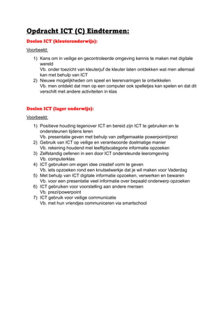 Opdracht ICT C.pdf