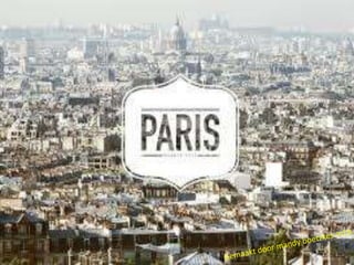 m1b mandy boetzkes | PPTX