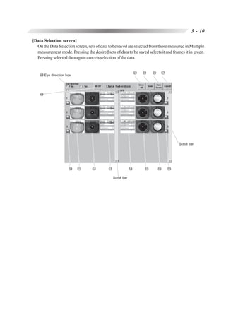 Opd scan | PDF
