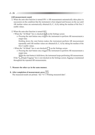 Opd scan | PDF