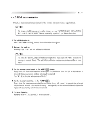 Opd scan | PDF