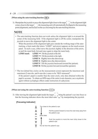 Opd scan | PDF