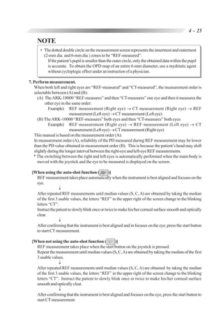 Opd scan | PDF