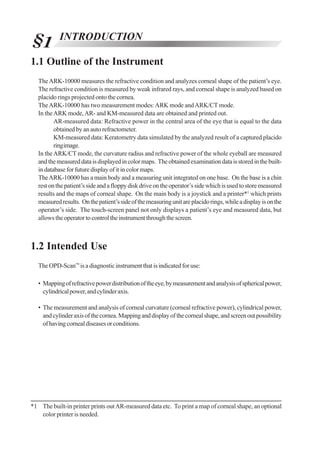 Opd scan | PDF