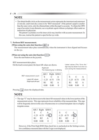 Opd scan | PDF