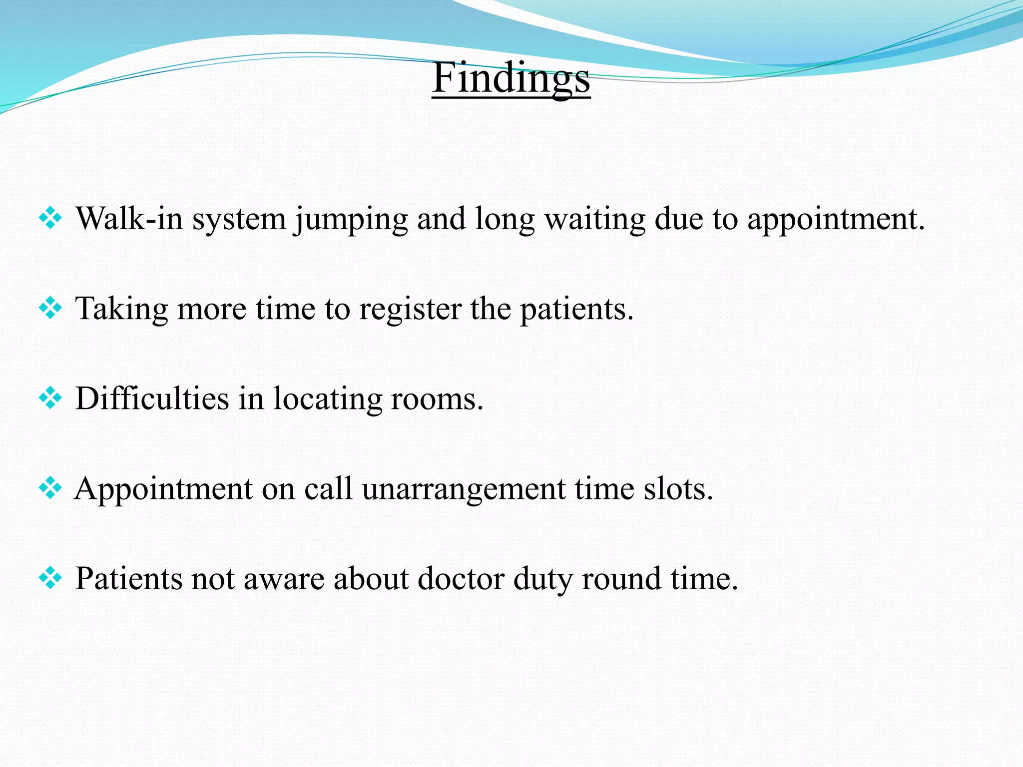 OPD Waiting Time.pptx