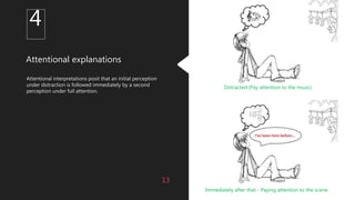 An overview of déjà vu | PPTX
