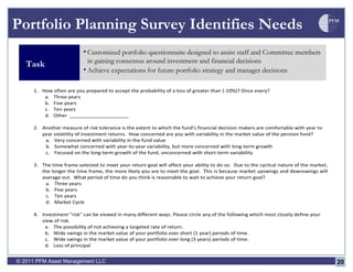 Opeb and prefunding | PPT