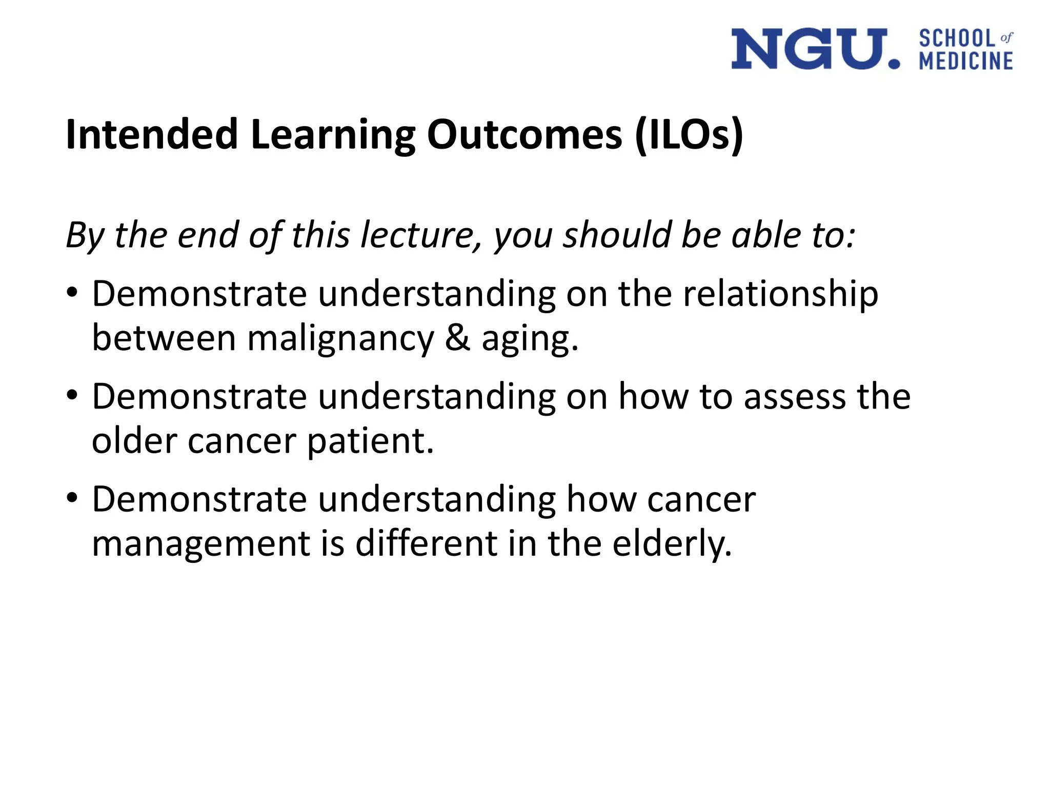 OPEC [639] Managing Cancer Palliative Care of the Elderly Patient.pdf