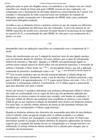 Manual de Fabricação de Ouro Monoatômico Ormes Ormus Pedra Filosofal ...