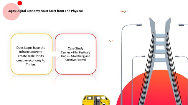 Monetizing the creative economy leveraging technology.pdf