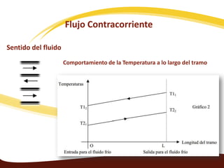 Ope II doble tubo | PPTX