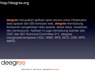 Open Source GIS | PDF