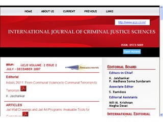 Open Access Initiatives in India | PPT