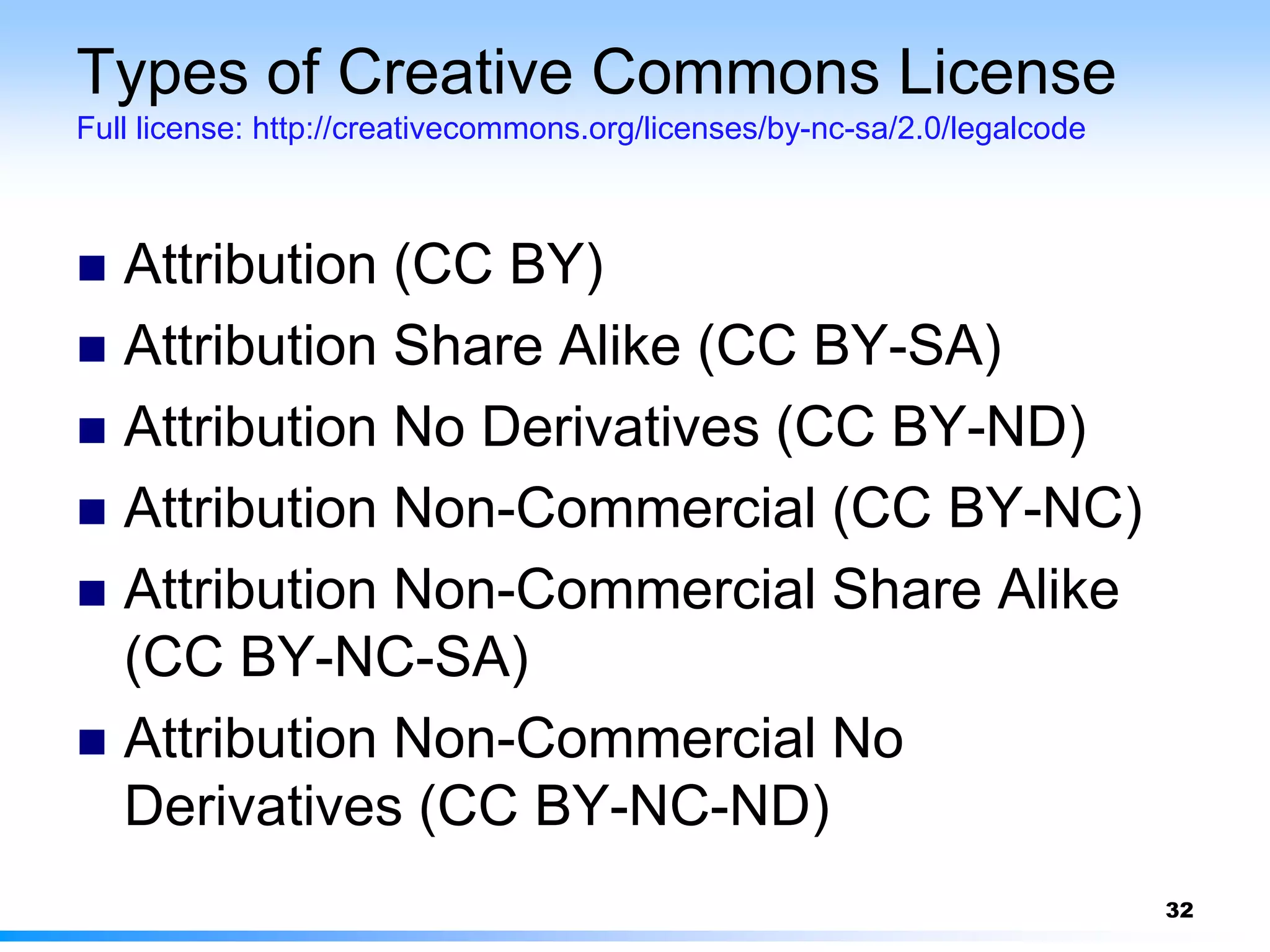 Open Access IPs Issue | PDF