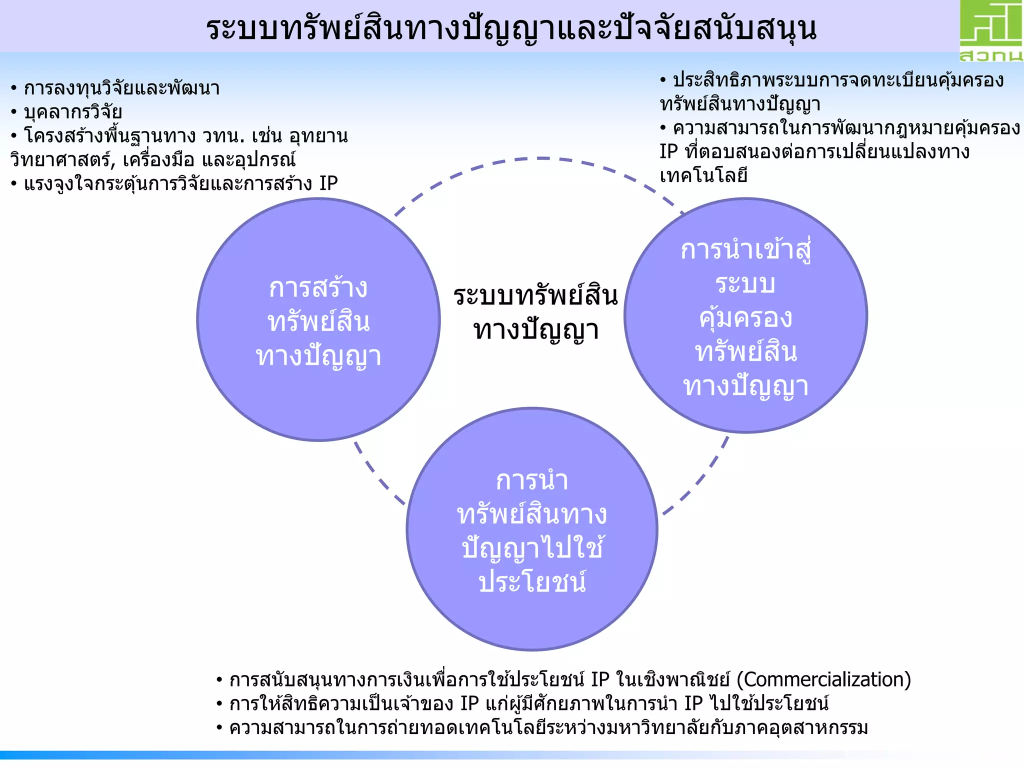 Open Access IPs Issue | PDF