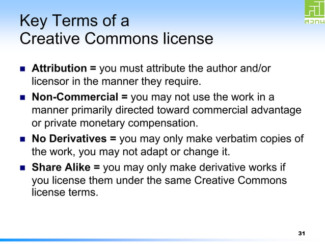 Open Access IPs Issue | PDF