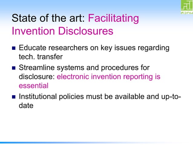 Open Access IPs Issue | PDF