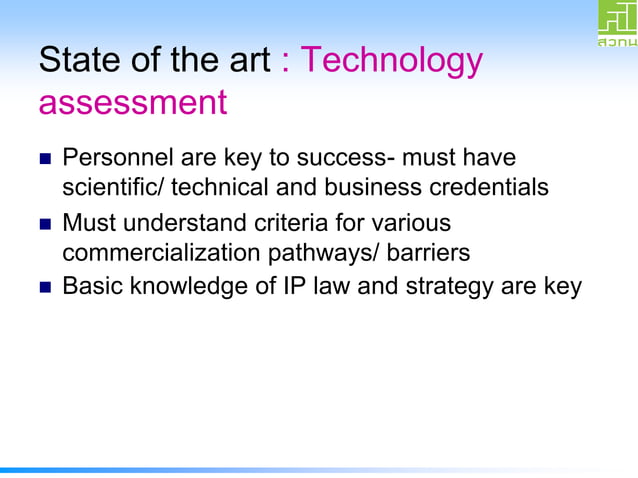 Open Access IPs Issue | PDF