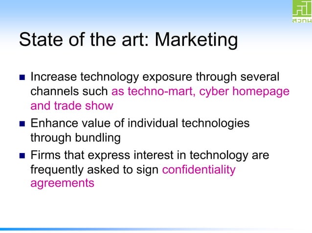 Open Access IPs Issue | PDF