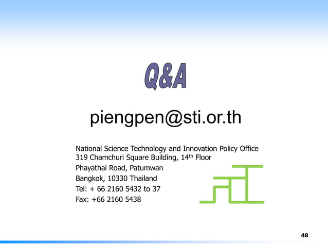 Open Access IPs Issue | PDF