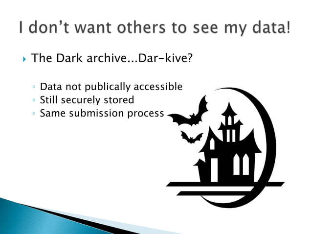 Open Access Repositories | PPTX | Data Storage and Warehousing | Computing