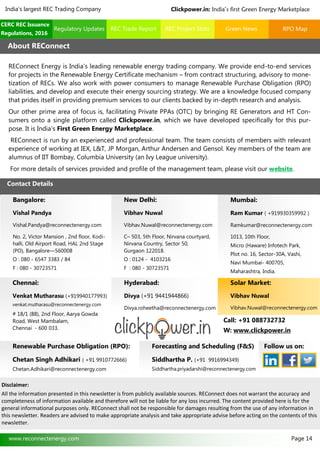 Open access volume-60 | PDF