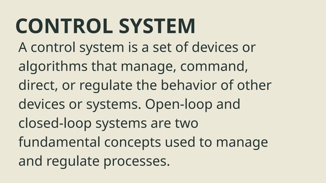 Open-and-Closed-Loop-System in Instrumentation.pptx