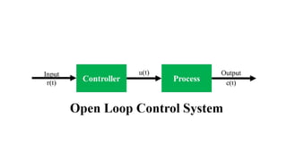 Open-and-Closed-Loop-System in Instrumentation.pptx
