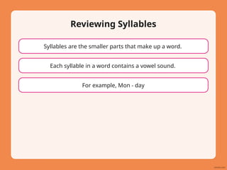 open-and-closed-ffgd db sdf fdg dgf dfdgd | PPTX