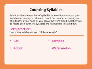 open-and-closed-ffgd db sdf fdg dgf dfdgd | PPTX