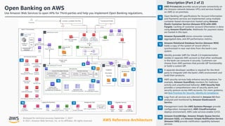 open-banking-on-aws.pdf