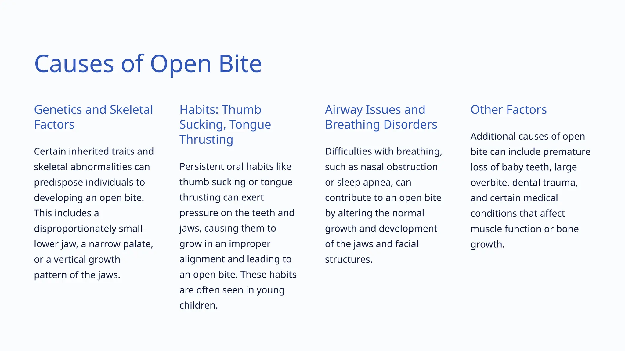 Orthodontic Open-Bite-Causes-Consequences-and-Corrective-Treatments.pptx