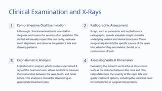 Orthodontic Open-Bite-Causes-Consequences-and-Corrective-Treatments.pptx